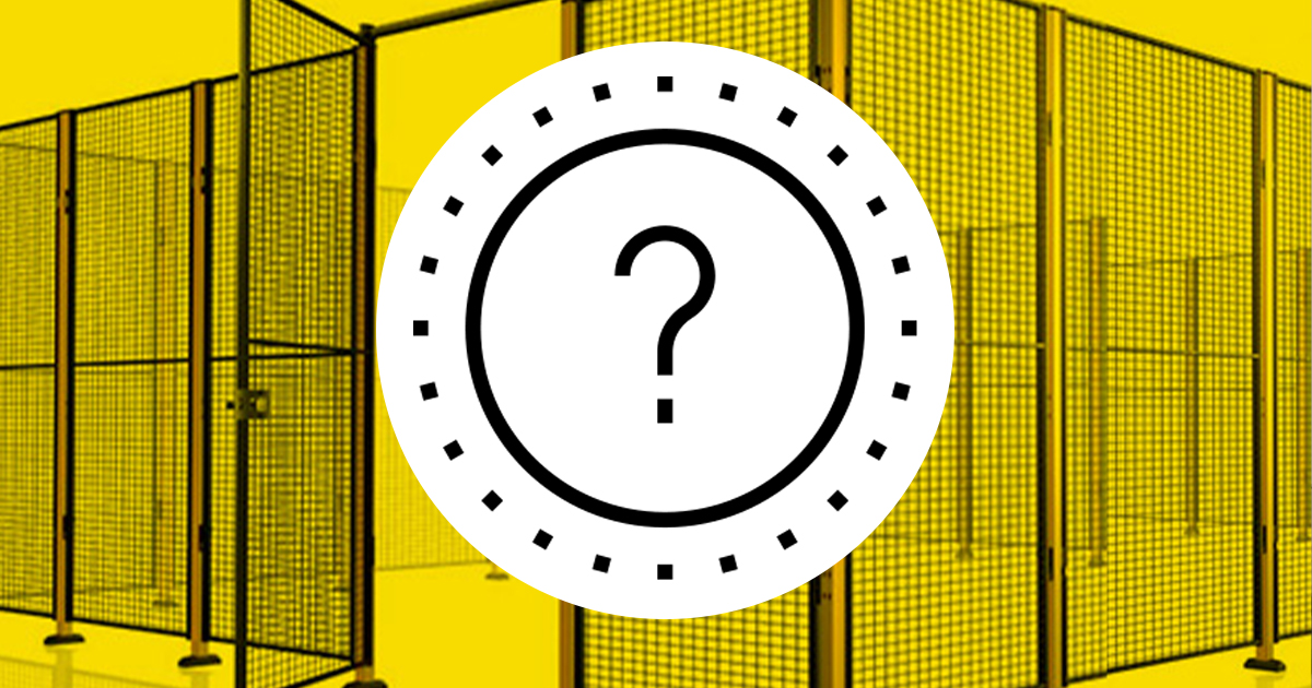 X-Guard är Axelents portserie